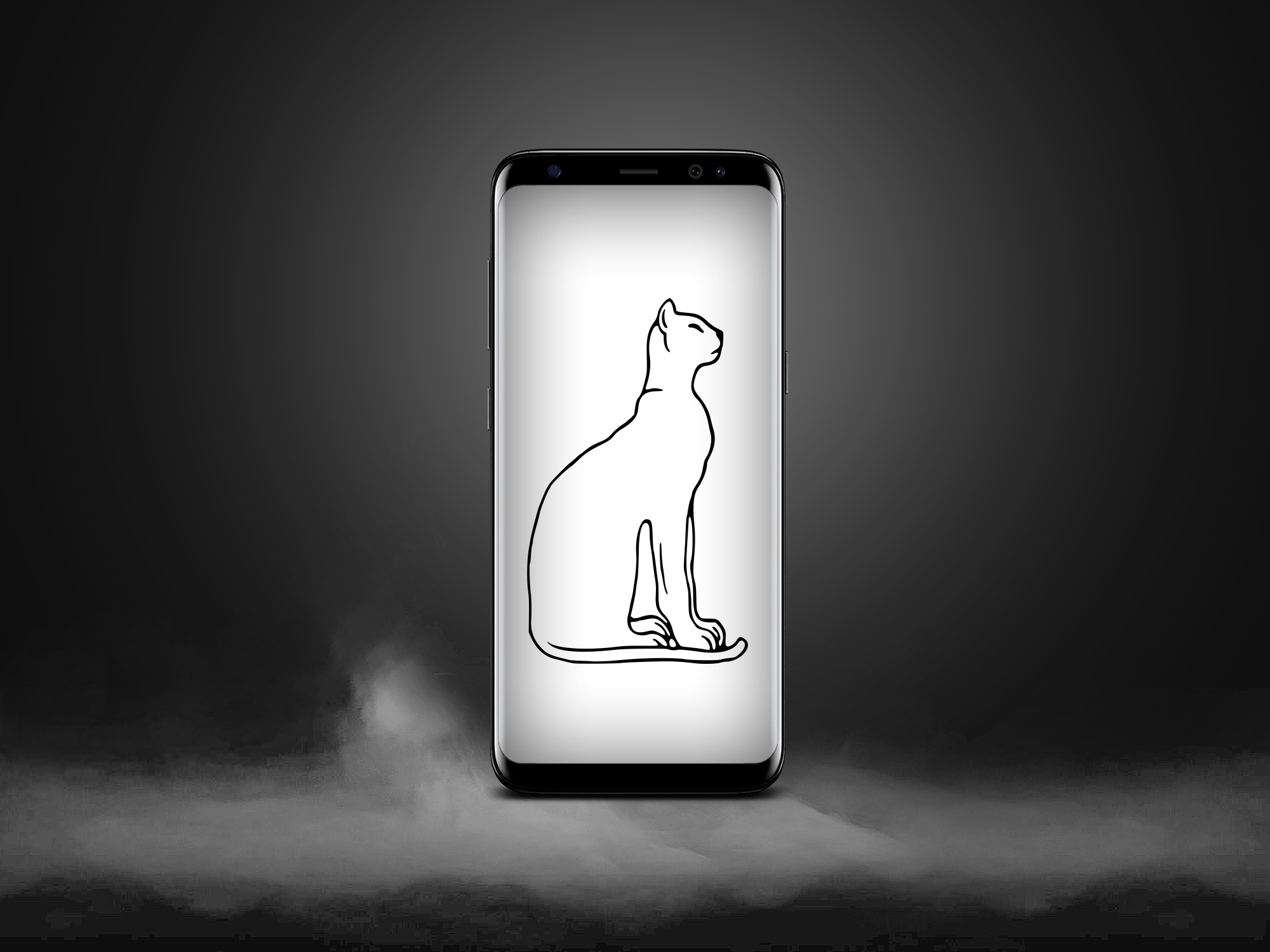 Node-Red: Tierheim monitoren nach neuen Tieren inkl. Beachrichtigung ...
