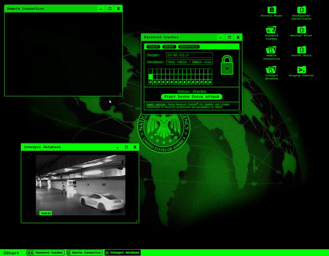 Passende GreekPranks zum 1. April | IT Pranks - I MAKE YOU INTELLIGENT