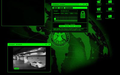 Passende GreekPranks zum 1. April | IT Pranks - I MAKE YOU INTELLIGENT